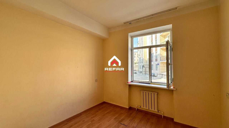 3 xonali kvartira sotiladi. e'lon id:257896