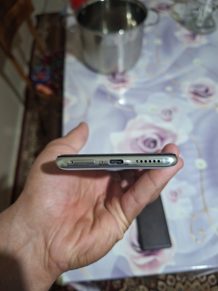Xiaomi mi 11 t 8 ga 128 gb