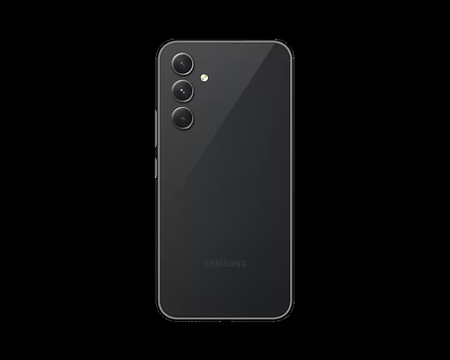 Samsung A54 5G идеальное состояние