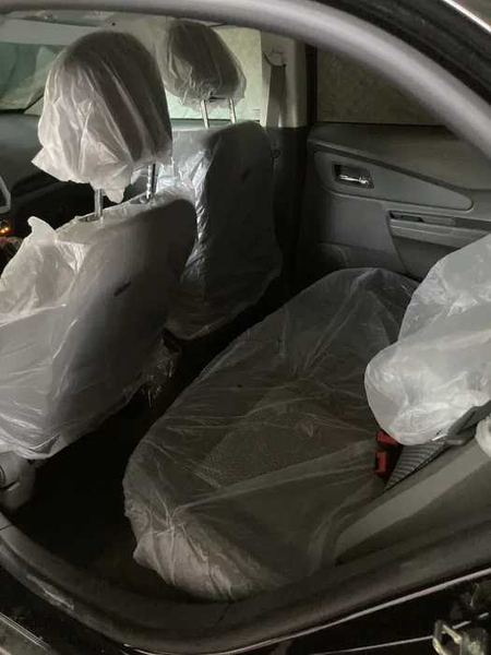 Yangi Cobalt yillik 10% ustama soni cheklangan