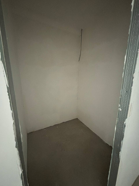 ЖК NRG Mirzo Ulugbek 2/3/4 65 кв.м