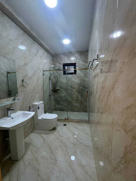 Продается уютный дом 200кв.м