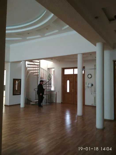 Продаётся участок 8 соток ул. Ивлева ID: 55020