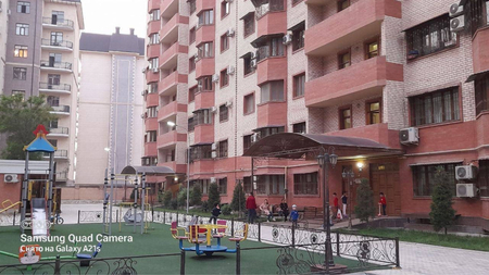 Аренда /Apartment for Rent