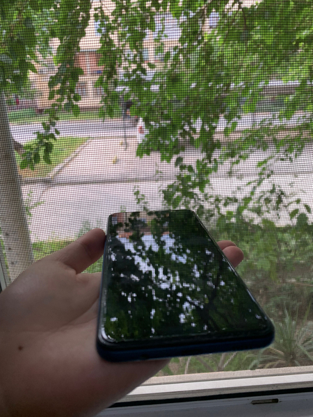 Samsung a12 2022