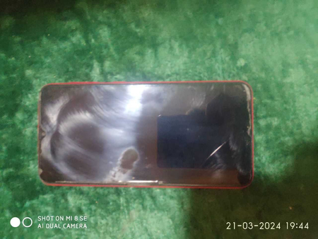 Samsung a10 karobka dok bor