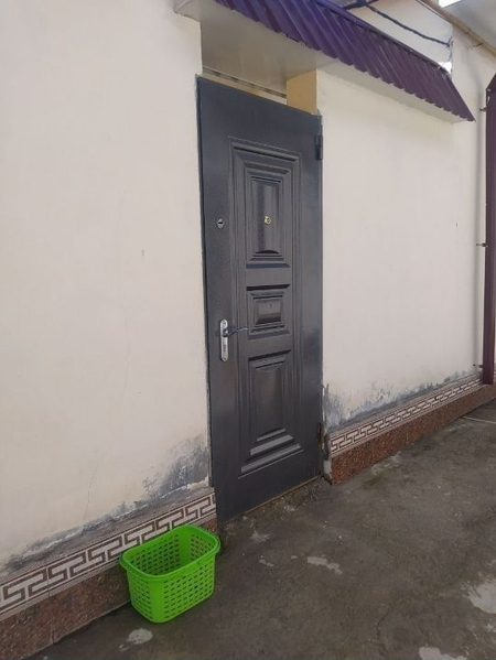 Продаю 1 комнатная Яшнанабад беш бола
