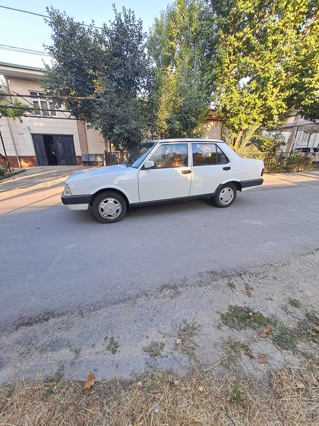 Tofash dogan s mator