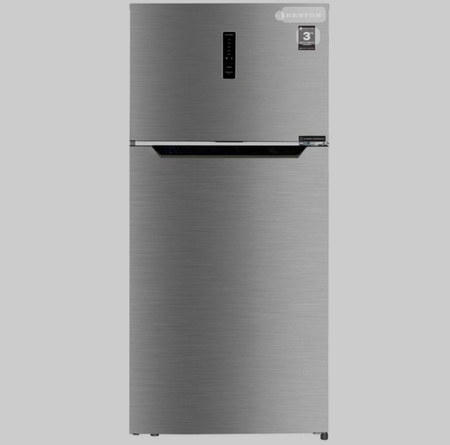 Beston 800 inverter xolodilnik