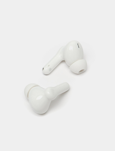 Беспроводные наушники Vivo TWS 3e
