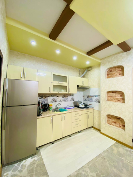 Arzon Dacha yusufxona 505