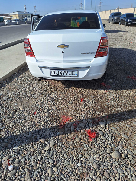 Сотилади собалт автамат