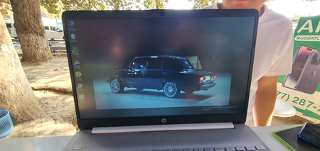 Hp core i5 10 pokoleniya