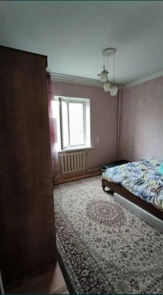 Продаётся 4/5/9 на Госпиталке Улучшёнка не торец