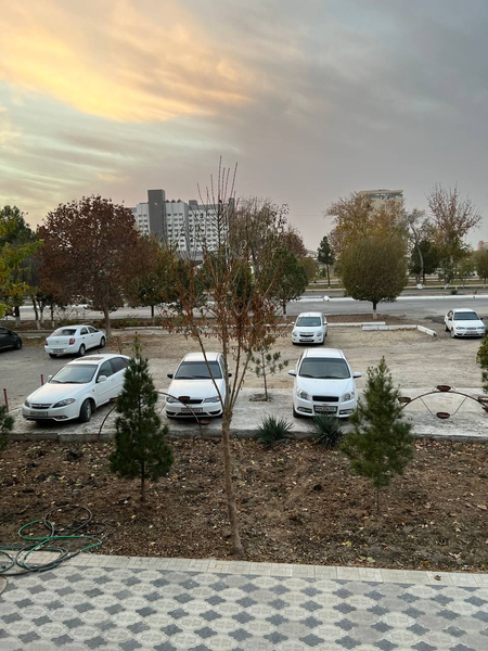 Сдаётся в Аренду Офис центры