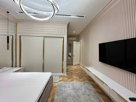 Аренда мирабад авеню 1470$