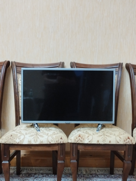 Срочно продаёться телевизори