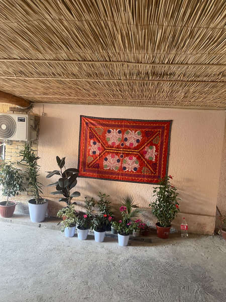 Assalomu aleykum xurmatli mehmonlar hotelga xush kelib siz