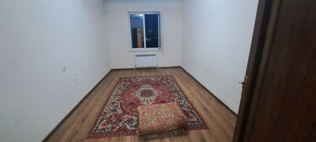 Сдам Самарканд Дарвоза 2/2/12