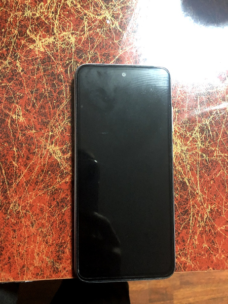 Redmi 10 kafolati bilan