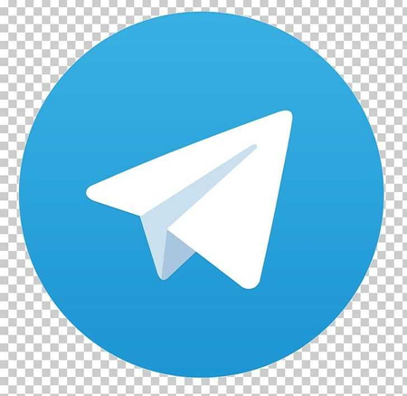 Telegram bot, yaratish