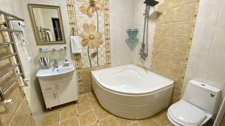 Гостиница.Отель.Hotel.Mehmonxona.Alisher Hotel