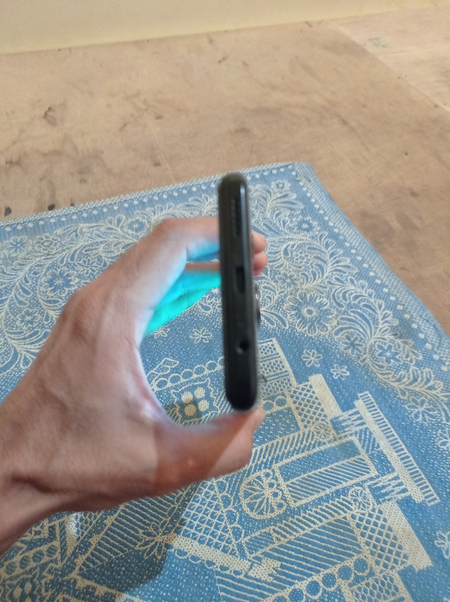 Huawei Nova 70 idyal