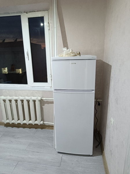 Ижарага уй. Аренда