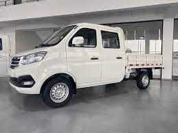 Changan 2 eshik  yangi 2024 bo'lab to'lashga beriladi yillik 12 %