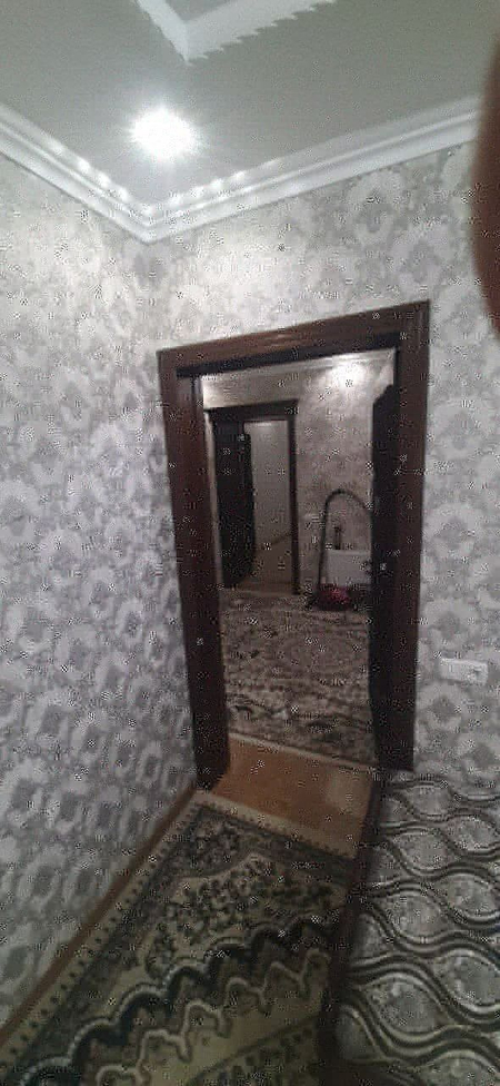 Срочно сдается 2 комнатная квартира Фрунзе 300 уе Агентства
