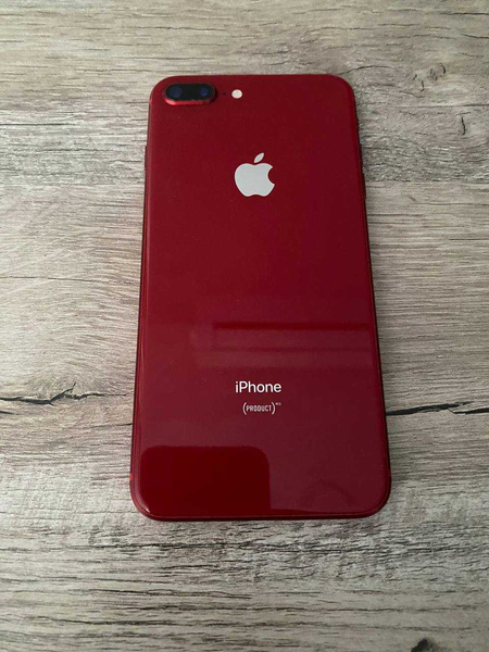 Apple iPhone 8 plus 64Gb