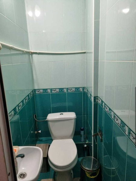 (К125755) Продается 4-х комнатная квартира в Шайхантахурском районе.