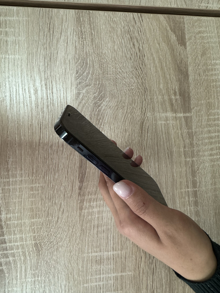 Iphone 12 pro Srochna sotiladi