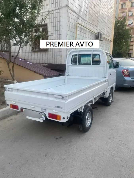 Labo 2024 nasiya savdoga                pr