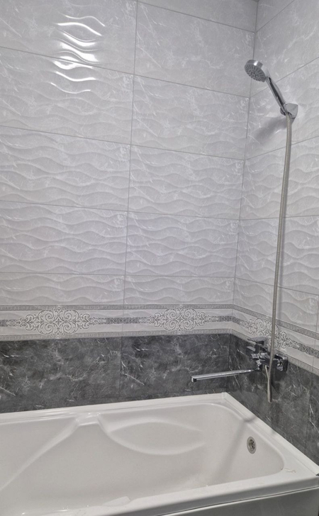Продаётся 2(3)/1/4 Феруза