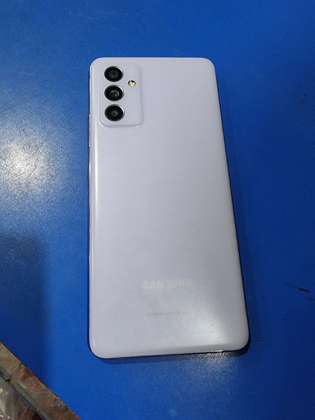 Samsung A82 128 G