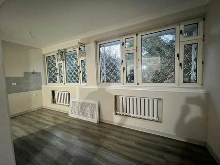 Продается Квартира Срочно #Саламатина 3/1/4 Ор Мчс Чистый ремонт