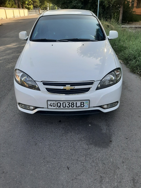 Gentira 1  evro ss