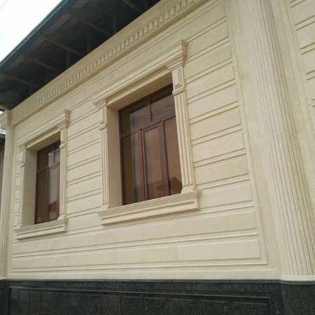Miramir sifatli toshlar teramiz