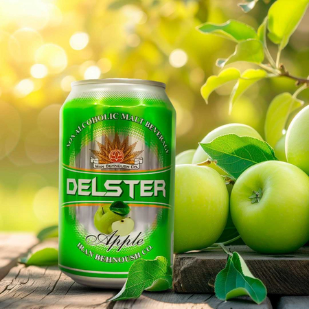 DELSTER сувларини сотамиз