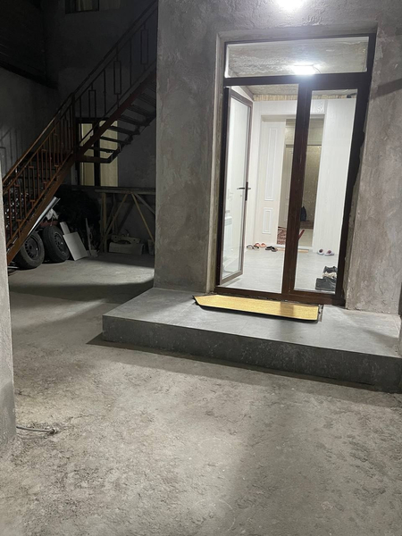 Продаётся ОЧЕНЬ УЮТНЫЙ коттедж