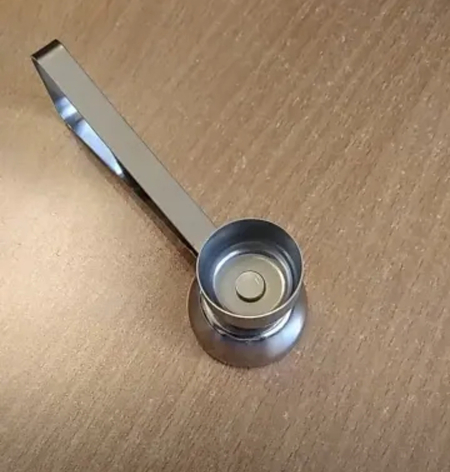 Открывашка для яиц