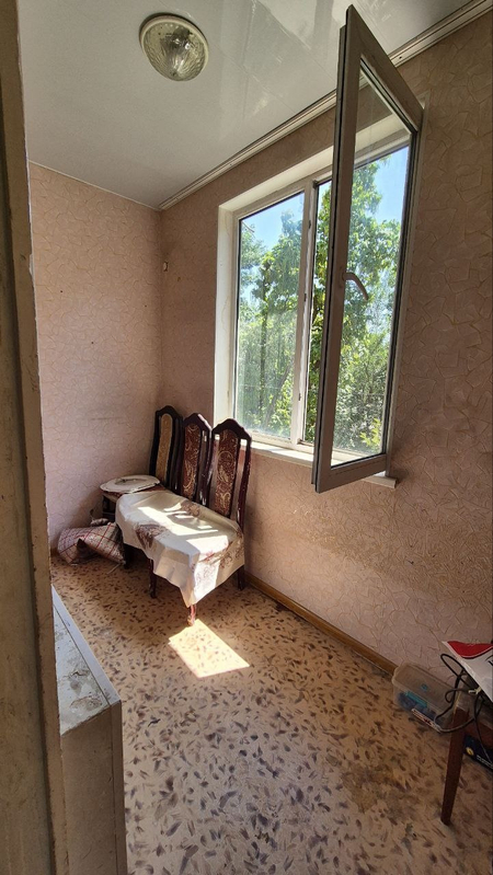 Срочно продам юнусобод 7 2/3/4 зеркальная
