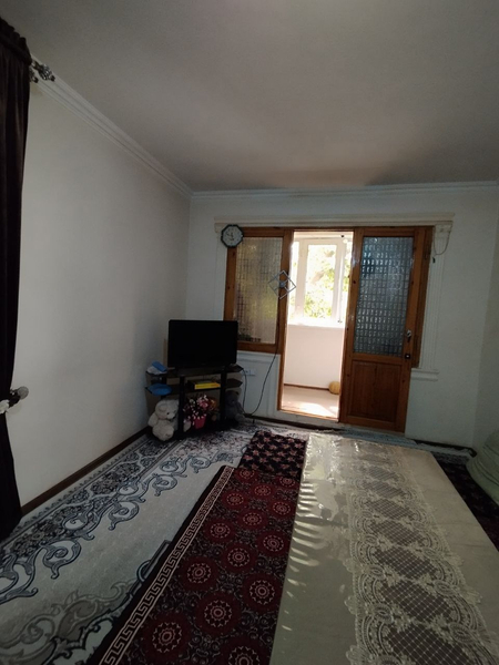 Samarqand shaharda 2 xonali uy sotiladi