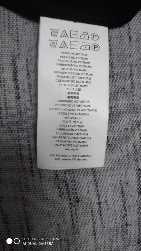 Продам платье от MICHAEL KORS