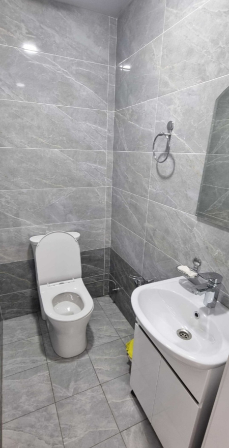 Arenda Yunusobod 19 kvartl 2 xona Oilaga beriladi