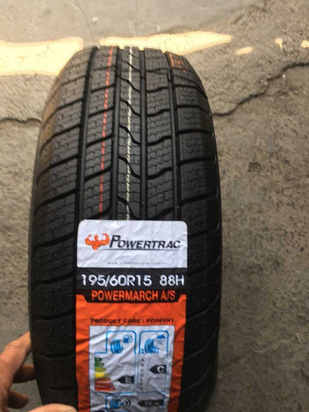 Автошины. Подбор и доставка.