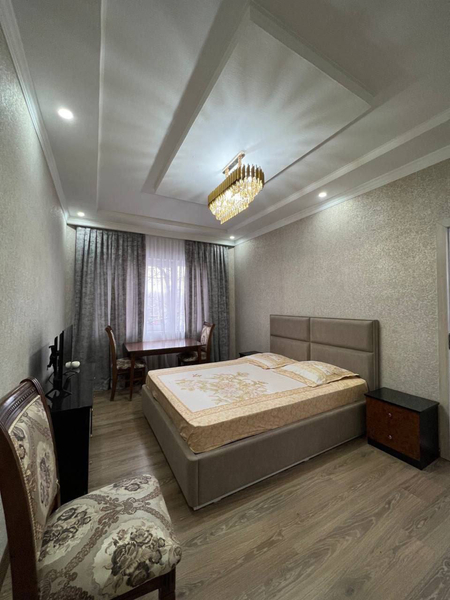 Сдается квартира Феруза , 205 школа 1-2/2/4