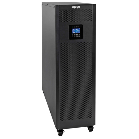 UPS/ИБП Tripp-Lite by EATON SmartOnLine S3MX 30KVA