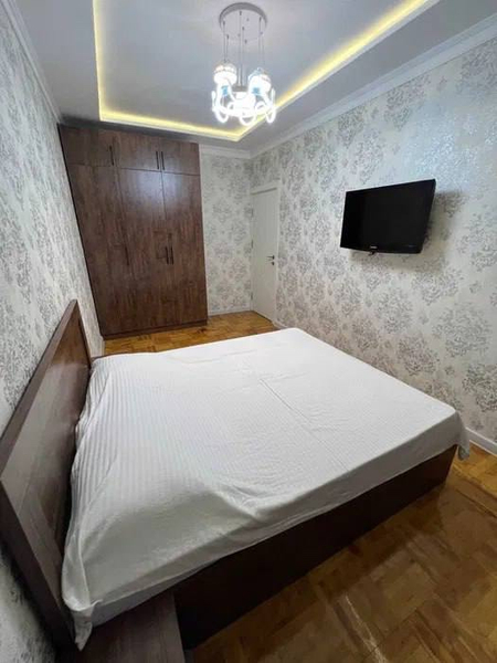 Продажа Башлык 1/5/5 сред.рем не торец